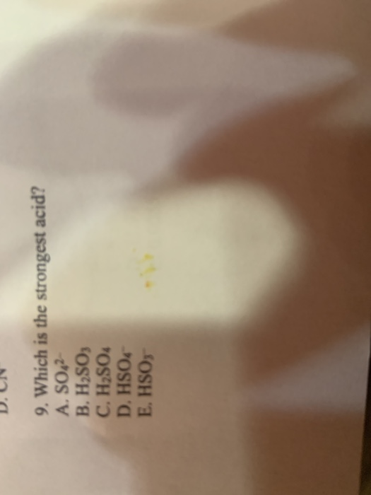 Solved can someone explaon to me how to figure out this | Chegg.com