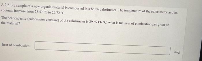 Solved If this reaction releases 341 kJ of energy, how many | Chegg.com