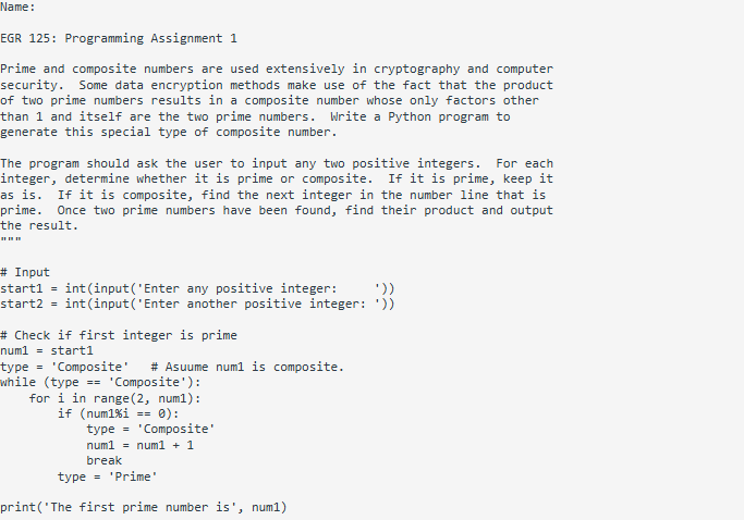 weeks past due date. already "turned it in". ﻿I need | Chegg.com