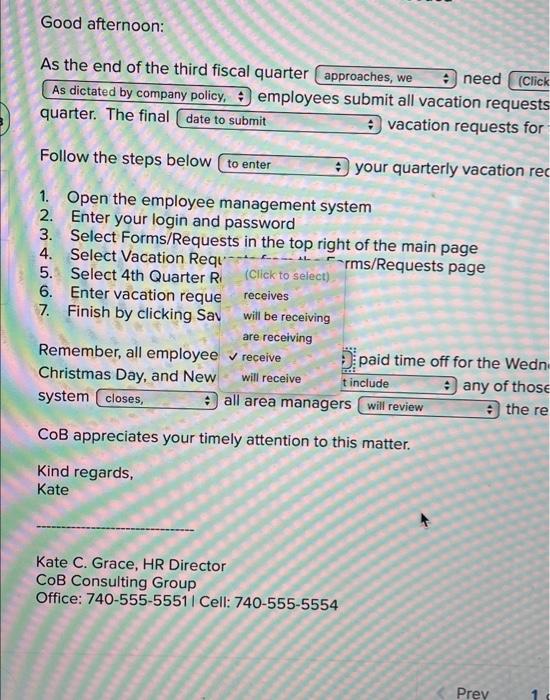 Solved . . . . . . Required information ROUTINE REQUEST TO | Chegg.com