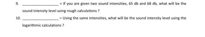Solved You are given a room with the dimension of: LxWxH = | Chegg.com