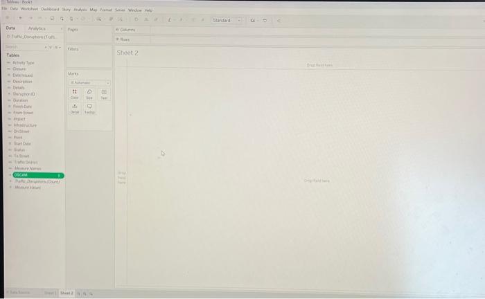 based on this question how to make graph amd what | Chegg.com
