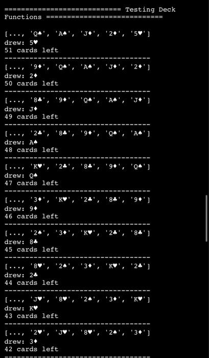 Solved using pythoni attached templete to work on and | Chegg.com