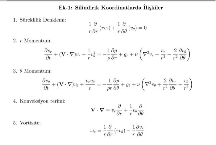 Solved Derive Bernoulli's equation for incompressible and | Chegg.com
