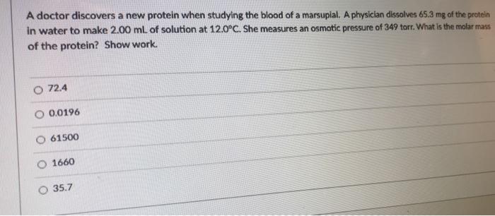 Solved 9 pts Liquid ammonia (boiling point = -33.4°C) can be | Chegg.com