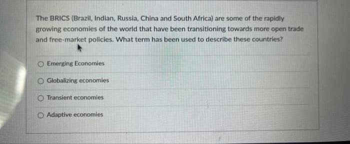 Solved Answer correctly and explain it properly within 40 | Chegg.com