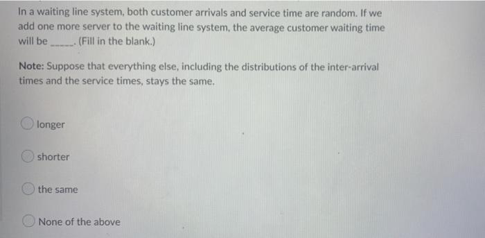 Solved At a production process, the operators inspect 90 | Chegg.com