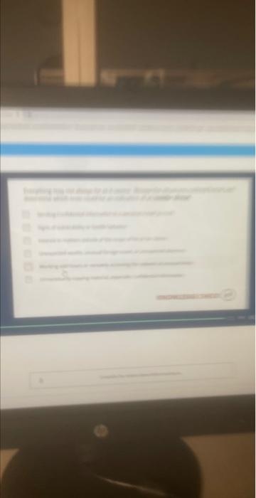 ual Comp X + | Chegg.com