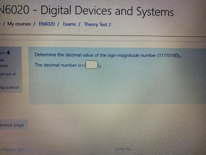 Solved Convert the binary whole number (01010011.011), to | Chegg.com