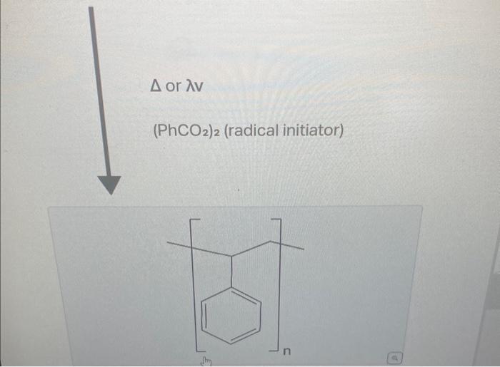 Solved Draw the major monobromination nrodiunt af thin | Chegg.com