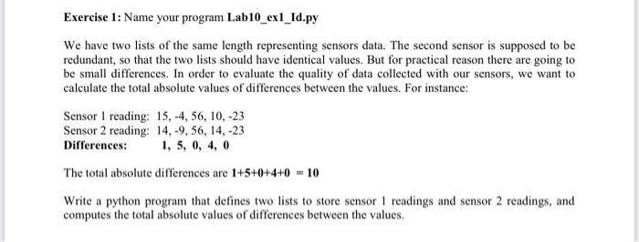 Solved I want the sample input same as the example in the | Chegg.com