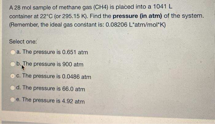 Solved California Standards Test Chemistry Reference Sheet | Chegg.com