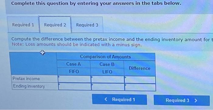 Solved E7-7 (Algo) Analyzing and Interpreting the Financial | Chegg.com