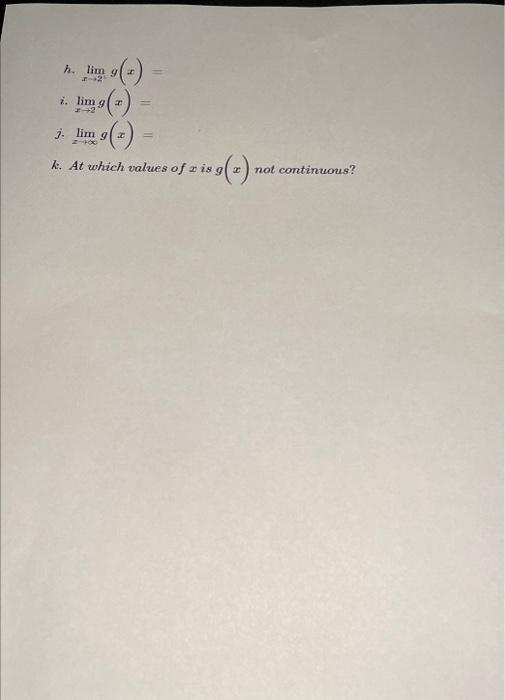 Solved Question 1 (11 points) Part of the graph of a certain | Chegg.com
