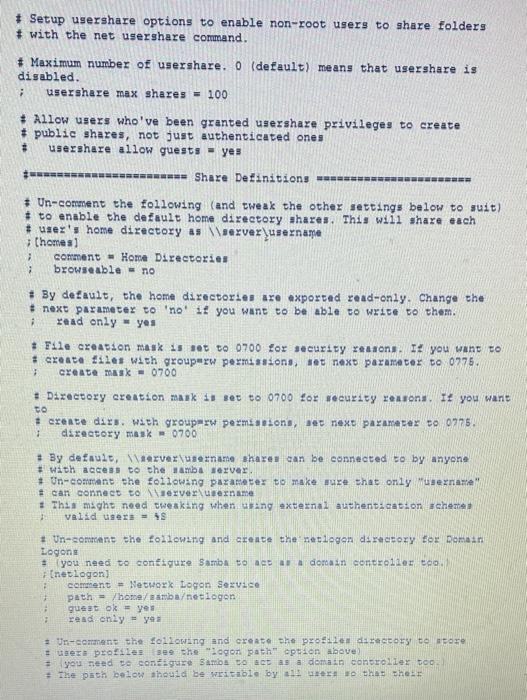 Solved FILE MANIPULATION WITH PYTHON Scenarios are quite | Chegg.com