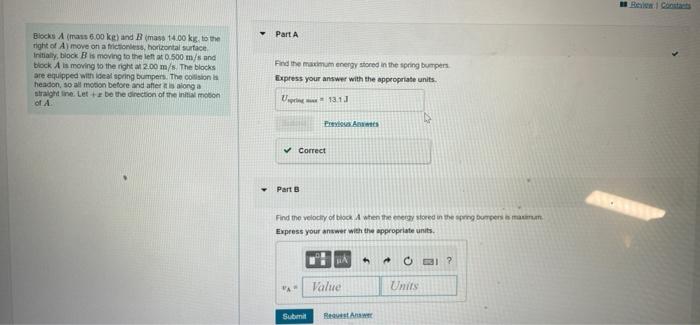 Solved hi can someone solve this for me with step by step | Chegg.com