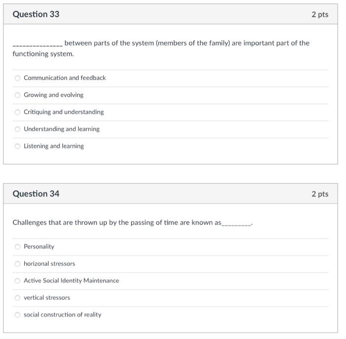 Solved Love includes changes and people feel motivated to | Chegg.com