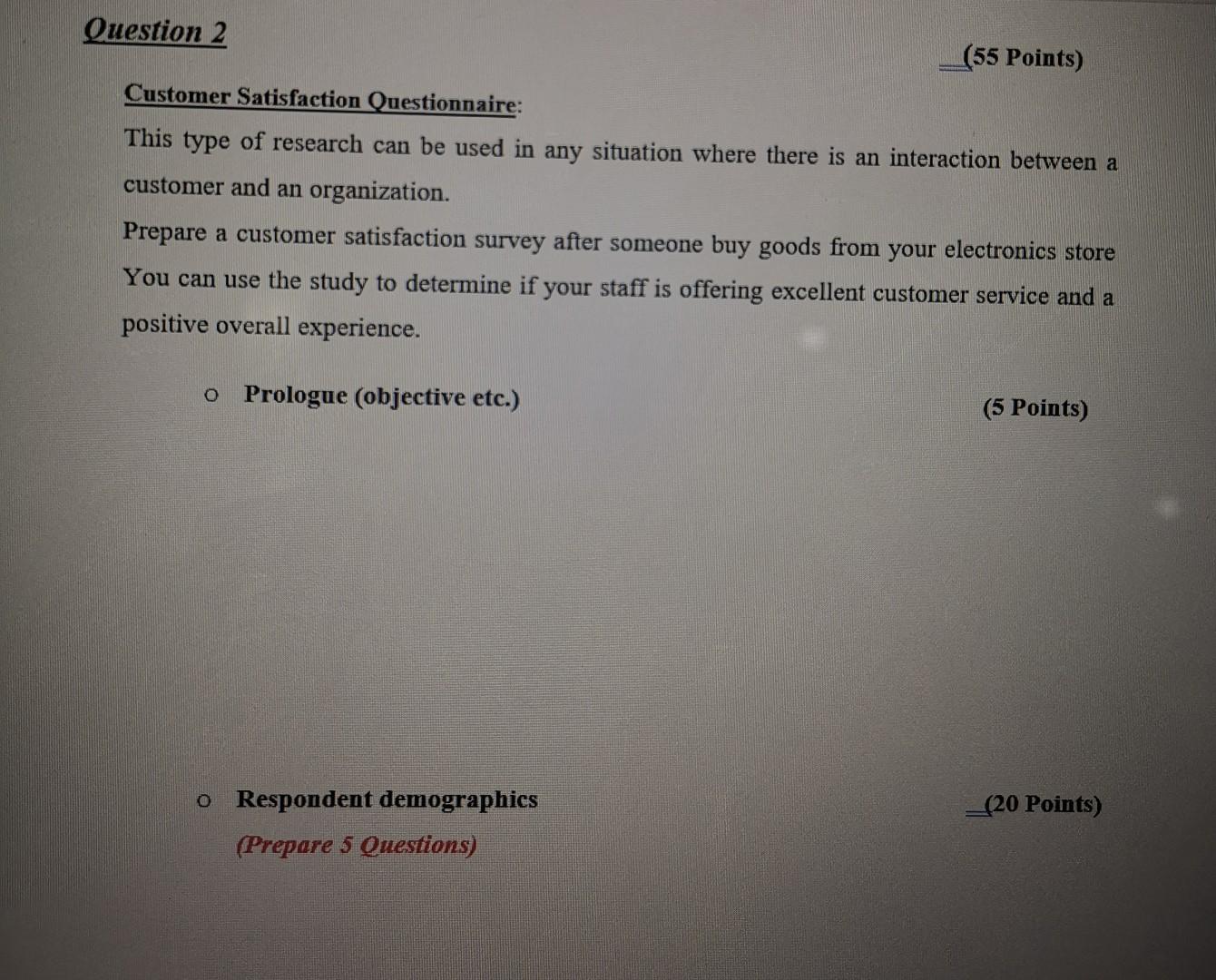 Solved Question 1 Determine whether the following statements | Chegg.com