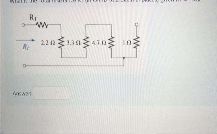 Solved Answer: Answer: | Chegg.com