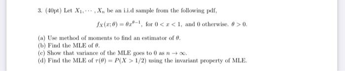 Solved I have the solutions to part A and B which are | Chegg.com