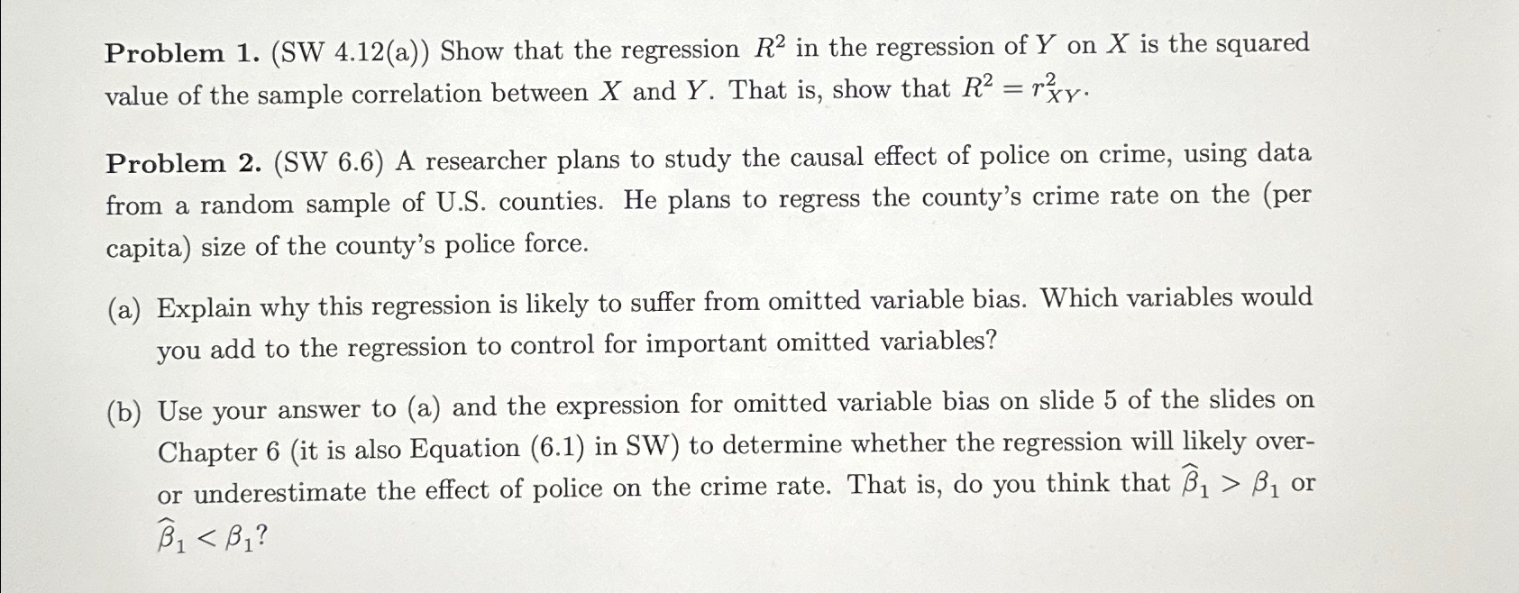 Solved Please provide detailed steps for the solutions. | Chegg.com