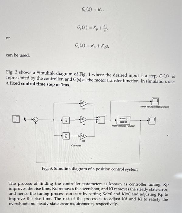This mini-project will expose students to | Chegg.com