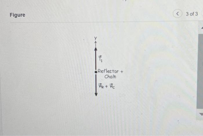 Solved To improve the acoustics in an auditorium, a sound | Chegg.com