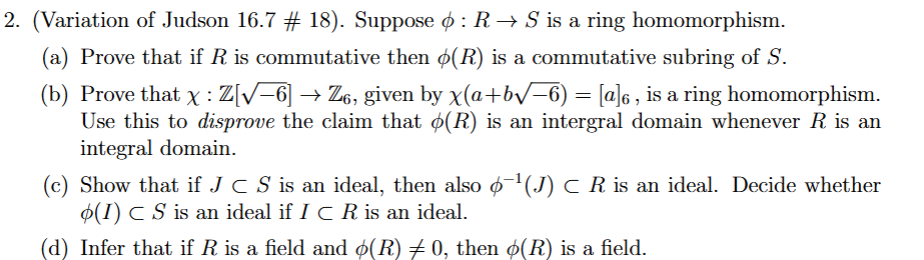 Solved by an EXPERT Please explain each step as ﻿I am ﻿trying to ﻿learn | Chegg.com