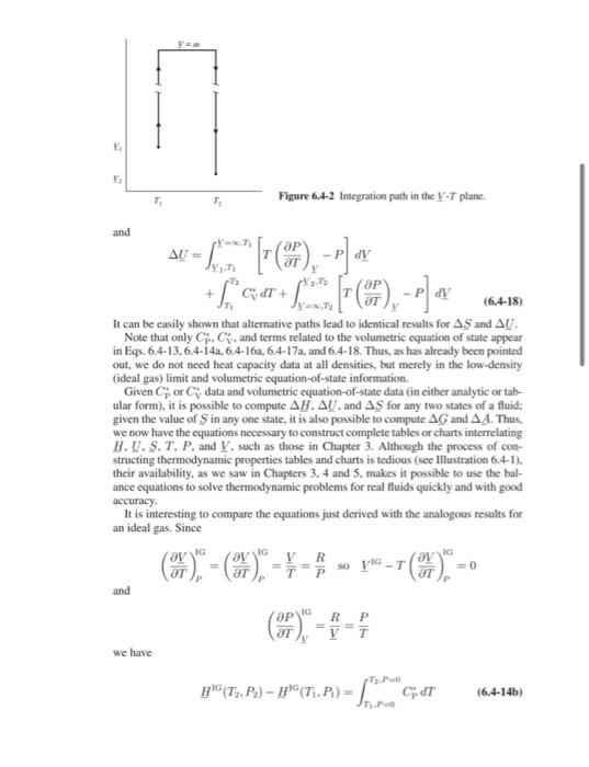 Solved 1- MATLAB CODE for constructing a chart or table of | Chegg.com
