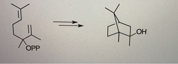 Solved ОН OPP | Chegg.com