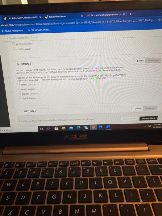 Solved board.com/webapps/assessment/take/launch | Chegg.com
