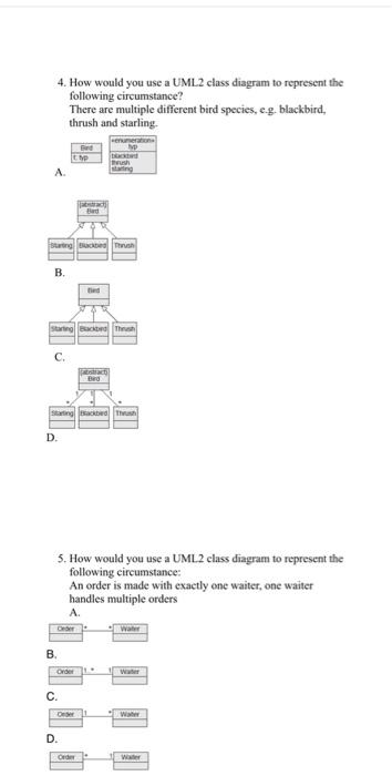 Solved Software Engineering Project PART 1: Part 1: is | Chegg.com