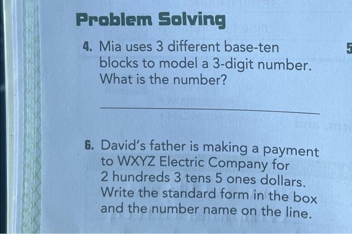 Solved Question | Chegg.com