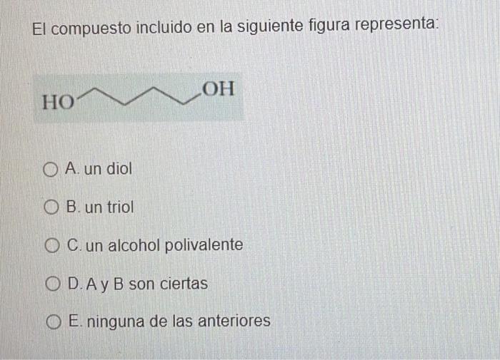 Solved How many terminal alkynes are there with formula | Chegg.com