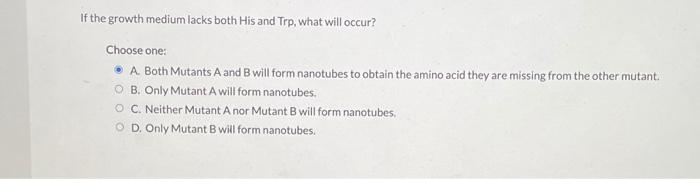 Solved Samay Pande and coworkers at the Max Planck Institute | Chegg.com