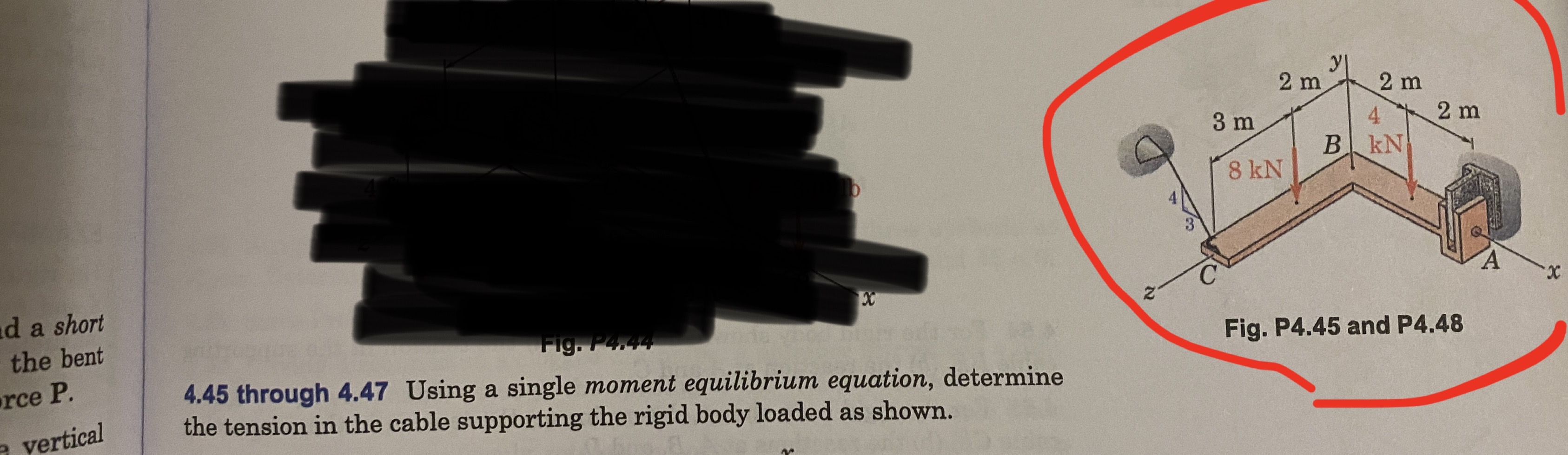 Solved **important Instructions** ﻿Draw neat and complete | Chegg.com