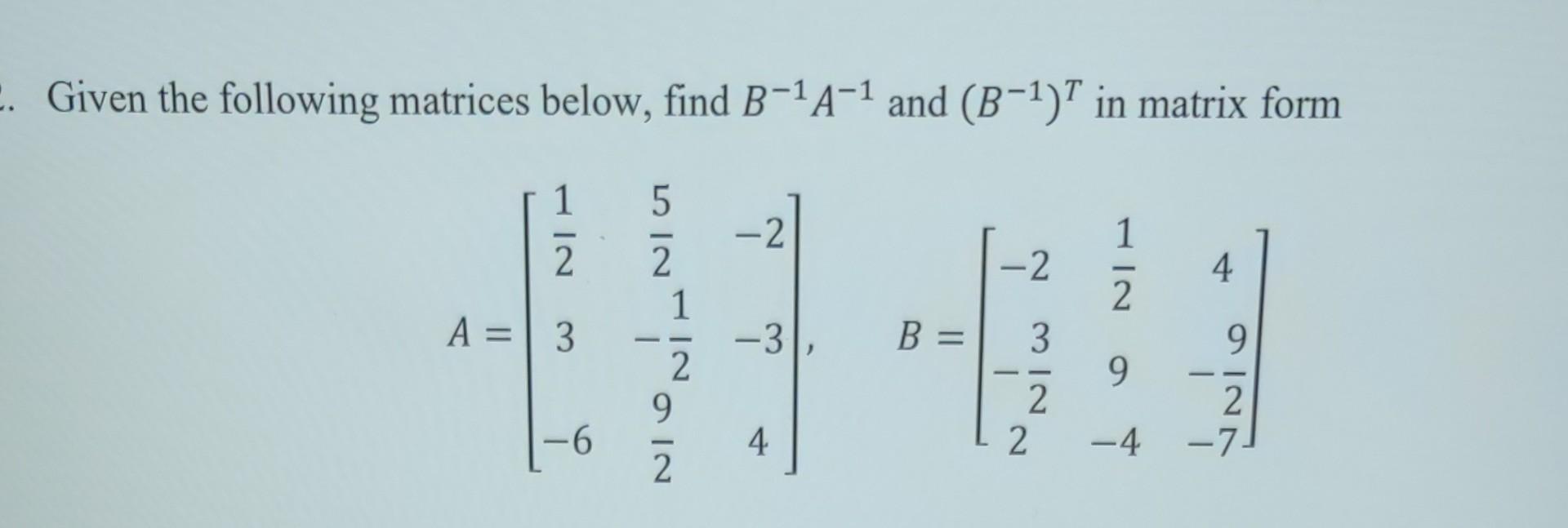 Solved This must be solved using mathematica. I need a | Chegg.com Solved This must be solved using mathematica. I need a | Chegg.com