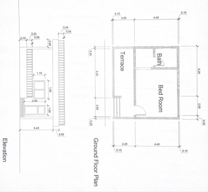 Solved If possible draw these two drawings separately on | Chegg.com Solved If possible draw these two drawings separately on | Chegg.com