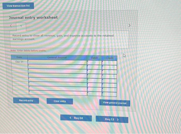 Solved Identify each of these events as asset source (AS), | Chegg.com