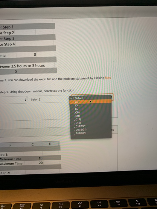 Arcon Computer builds high-end custom PCs. There are | Chegg.com