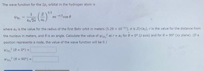 Solved a. Write the atomic symbol, in the form ZAX, for an | Chegg.com