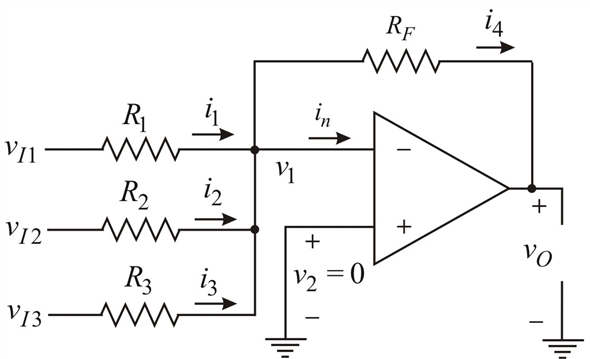 Solved: Chapter 9 Problem 5TYU Solution | Microelectronics Circuit Analysis And Design 4th ...