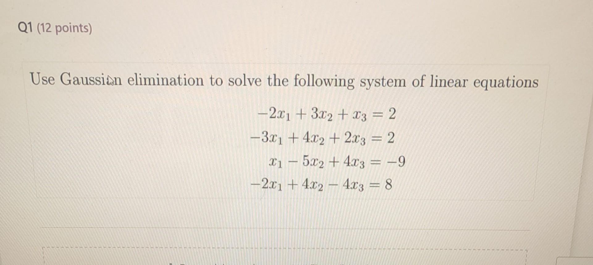 Solved Write a Processing program to produce the image shown | Chegg.com
