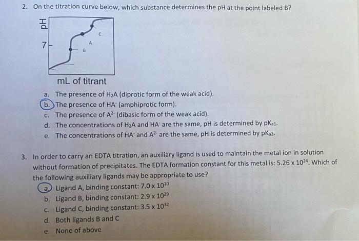 Solved Can please answer both questions an lable each part | Chegg.com