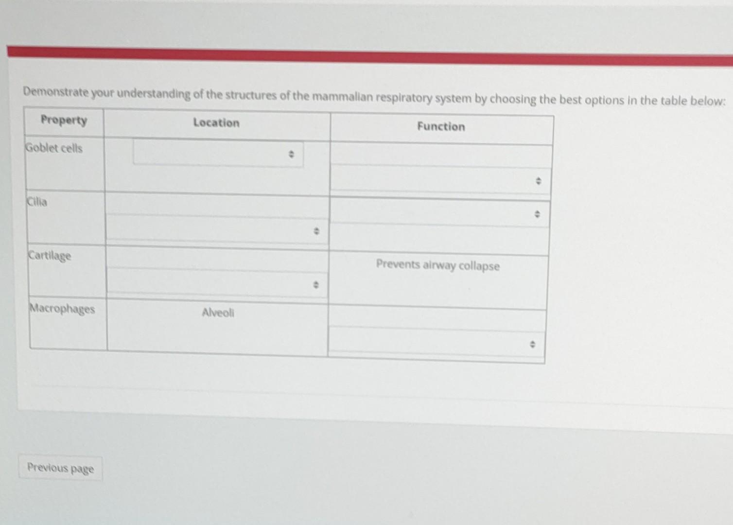 Solved Demonstrate your understanding of the structures of | Chegg.com