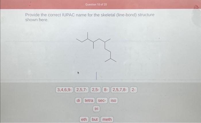 Question | Chegg.com