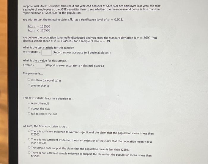 Solved please I get stuck on this question can you help me I | Chegg.com