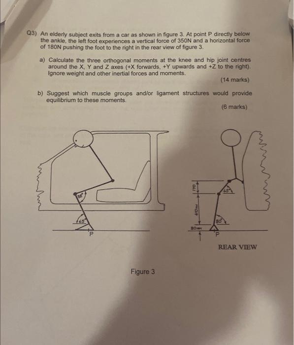 Solved Hello, I am trying to solve this question but I got | Chegg.com