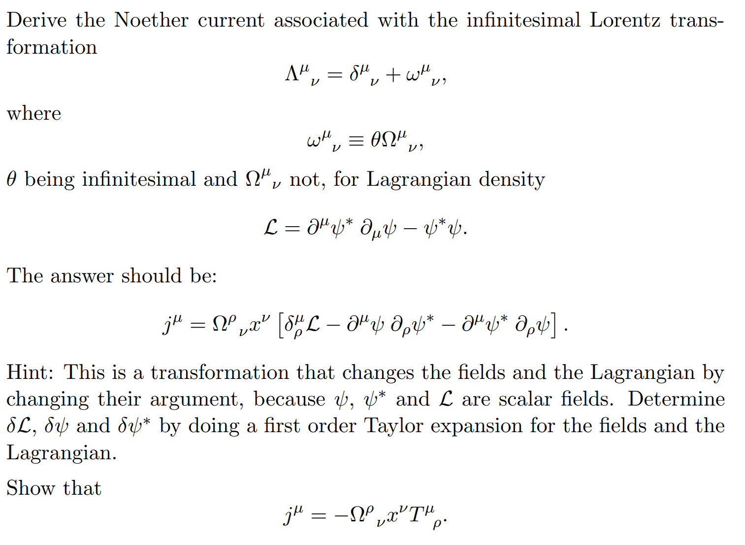 Solved !Please actually try to solve this instead of copying | Chegg.com