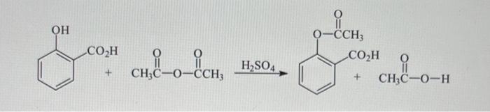Solved H2SO4 | Chegg.com